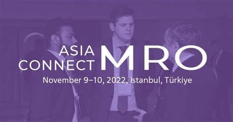 Asia Connect Mro 2022 Aeroportist I 90 554 1730000