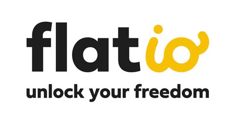 Flatio Partnership Prismaat