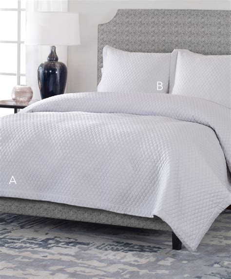 Bedding Hattie