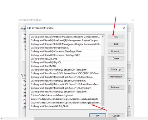 Importerror No Module Named Scikits Python Fix Jupyter Notebook