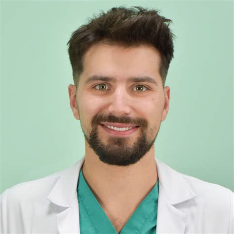 Д р Никола Цветков МЕДИЦИНСКИ ЦЕНТЪР ЗА ФИЗИОТЕРАПИЯ И РЕХАБИЛИТАЦИЯ