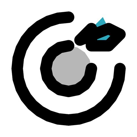 Target Vector Svg Icon Svg Repo