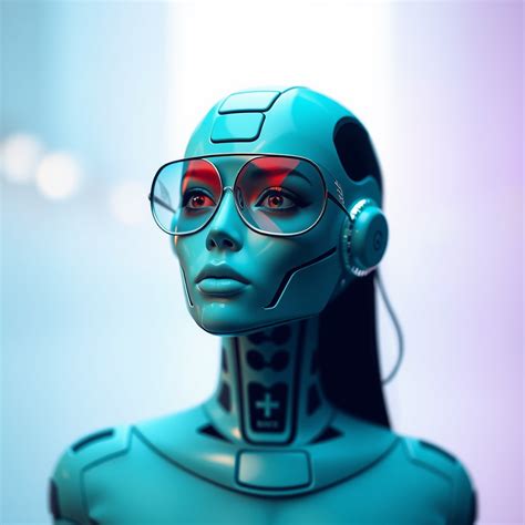 Amazingphotos Profile Photos Generator Robot 🤖 Free No Signup Ai Tool