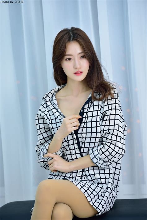 필링스튜디오 촬영회 모델 미리 Concept 1 20160223 네이버 블로그