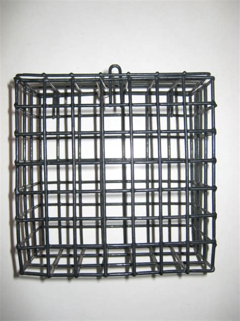 Bait Basket