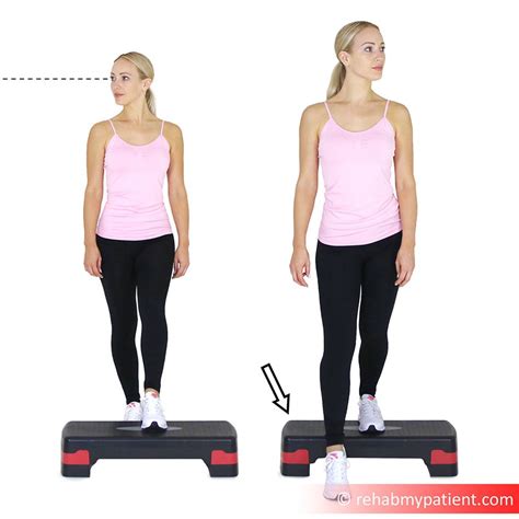 Popliteus Rehab My Patient