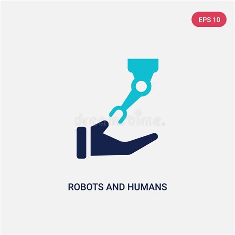 algorithm robots stock illustrations 395 algorithm robots stock