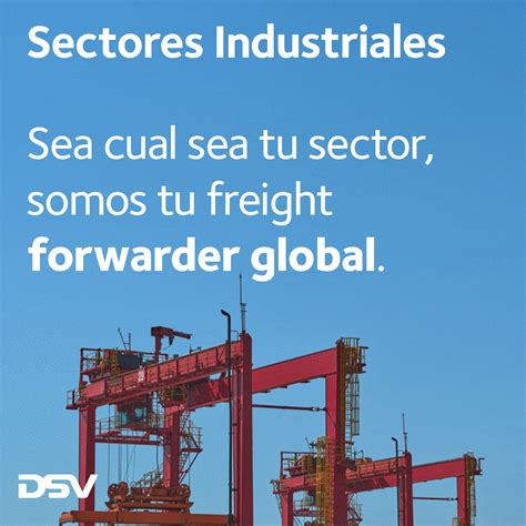 Dsv Global Transport And Logistics En Linkedin Dsv
