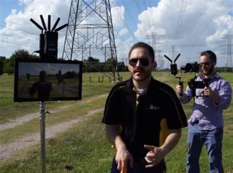 Guide To The Best Wireless SDI Transmitter And Receiver For 2020