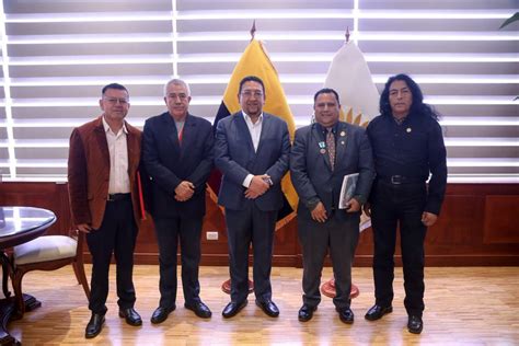 Asamblea Nacional On Twitter Rt Vsaquicelae Siempre Es Bueno