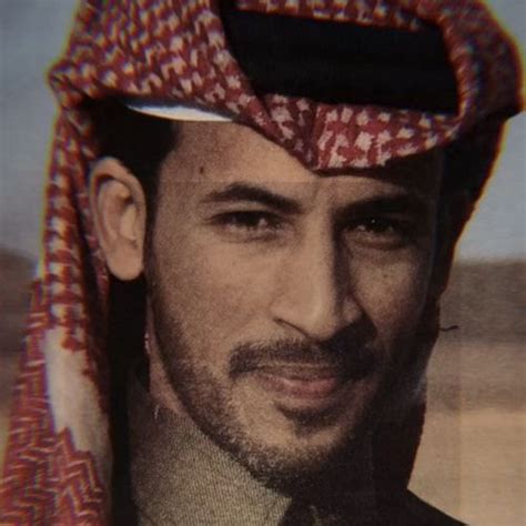 Stream ‏الشاعر محمد بن فطيس ليه المطر بالذات By 𝑨𝒍𝒂𝒋𝒎𝒊 Listen Online