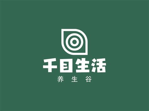 Logo Logo