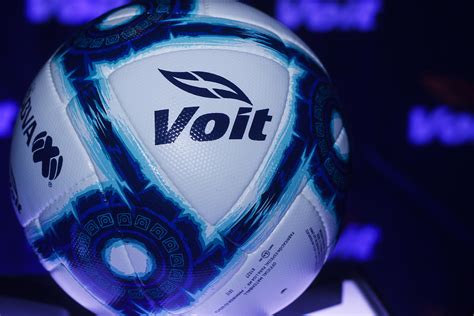 Topic Oficial Pedidos De Balones
