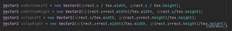 Unity Text Mesh Pro 浮动文字 学习文字mesh Csdn博客