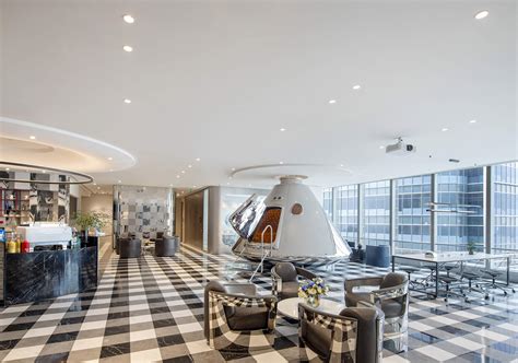 Itc For Hire The Executive Centre