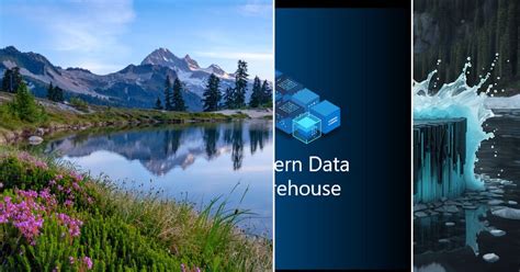 List Lakehouse Data Lake Curated By Willians Estevam Medium