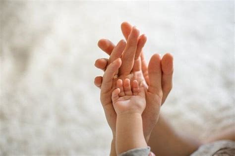 小児科医監修うんちの色が薄い パパが語るわが子が4カ月で胆道閉鎖症と診断されるまでたまひよ