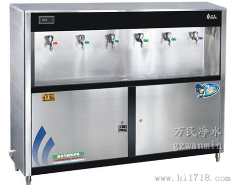 广州校园直饮水机其他仪器仪表维库仪器仪表网