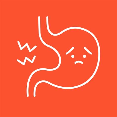 위경련 증상 및 원인 응급처치 방법과 헬리코박터균 원인 증상 네이버 블로그