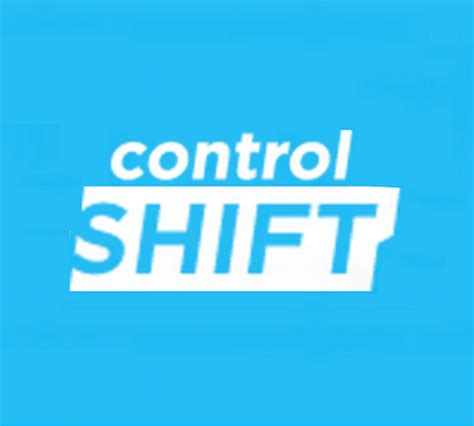 controlshift new york ny
