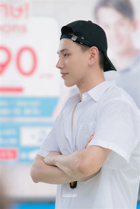 Lovelylakha Lovelylakha089 Twitter