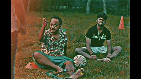 মুরগি মিলন 😎🤟 Duet Foryou New Name Rifat Youtube