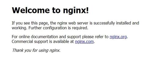 小co鬥阿邦兔xii 在 Linux Ubuntu（1604） 佈署 Aspnet Core 應用程式至 Nginx 伺服器