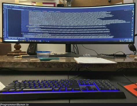Developing With Java Be Like ProgrammerHumor Io