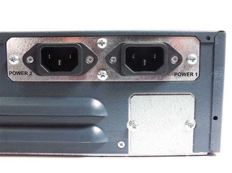 F5 Networks 4100 Firepass Network Access Controller