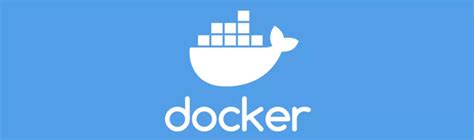 Docker 如何使用 Dockerfile 构建镜像？ 知乎