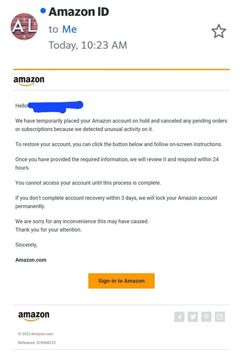 Oh No Let Me Click The Link Rmildlyinfuriating