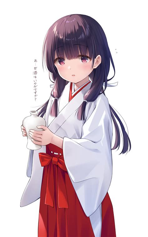 Original Drawn By Na Ga Danbooru
