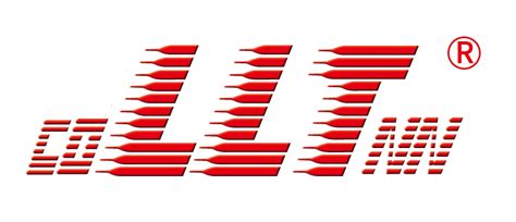 Ip68 Ip69k Waterproof Connectors Pv Energy Storage And Humanoid Robotics Solutions Llt