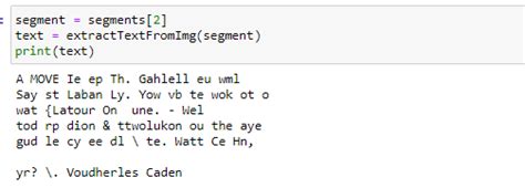 GitHub DerrickFeiWang HandwritingRecognition GoogleCloudVision