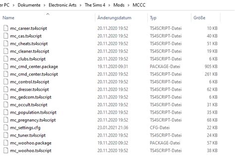 Sims Can T Go On Dates The Sims Technical Support LoversLab