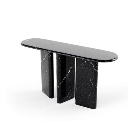 Slice Console Consoles From