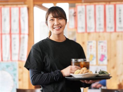 遅刻した日に残業した場合、時間を相殺しても良いでしょうか？ 社会保険労務士法人 川嶋総合パートナーズ