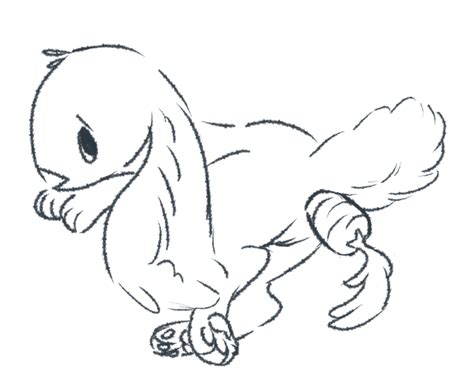 Rule 34 Anal Anal Sex Carrot Female Feral Food Genitals Lagomorph Leporid Mammal Penetration