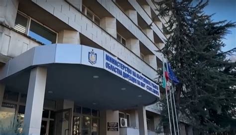 Измама за милиони Бивш директор на предприятие към НЕК завлече подчинените си