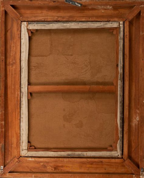 Lot Jacques Madyol Belgian 1871 1950