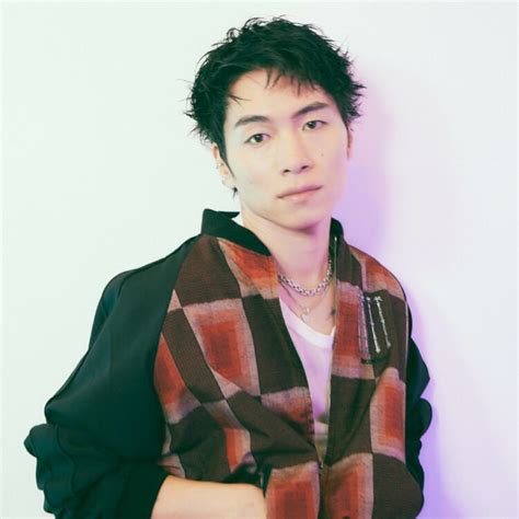 Sirup（artist） ｜ Niew The Media For The Culture Of Asia And Japan Such