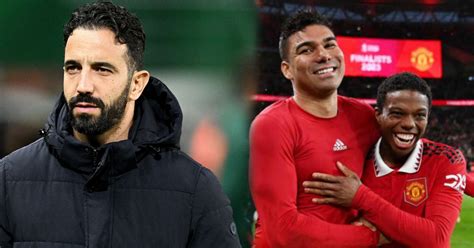 កីឡាករ Man Utd រូបនេះ ប្រាប់ទៅក្លិបថារូបគេចង់ចាកចេញ Khmerload