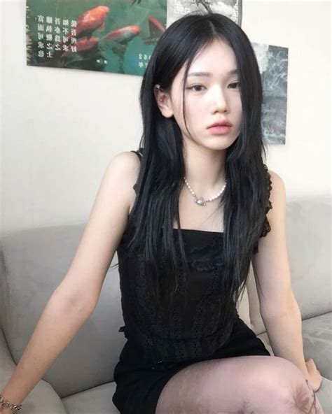 Yrui Rm On Instagram En 2024 Poses Bonitas Poses