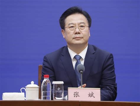 克服疫情稳增长，山东国资国企这样干企业风险管控防控