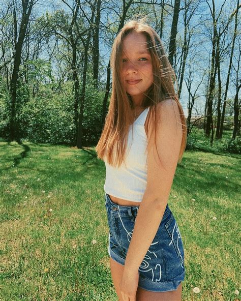 Elaina Short Elaina • Instagram Photos And Videos