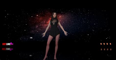 Bringing Realism To Virt A Mate Exclusive Looks And Scenes On Patreon