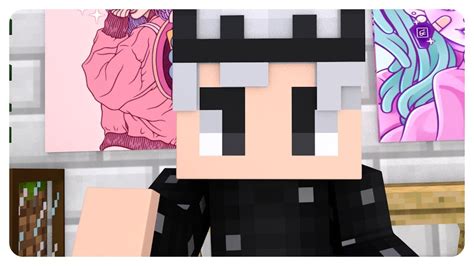 Keluarga Baru Ep Minecraft Survival Mod Indonesia YouTube
