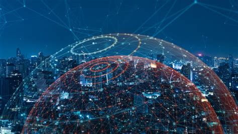 Mobile Network Security Enea