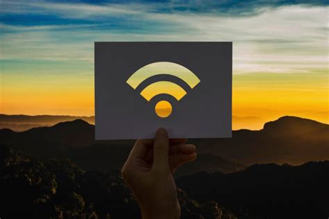 Как да разбера паролата на Wi Fi от телефона Album Bg