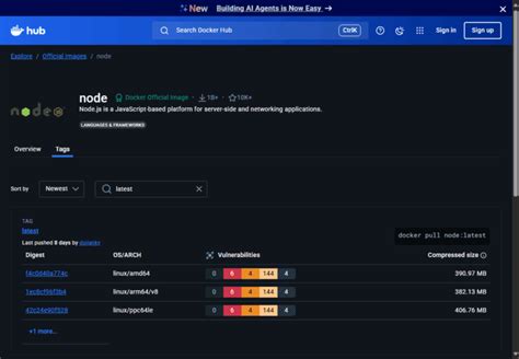 10 common docker container mistakes and how to avoid them virtualization howto